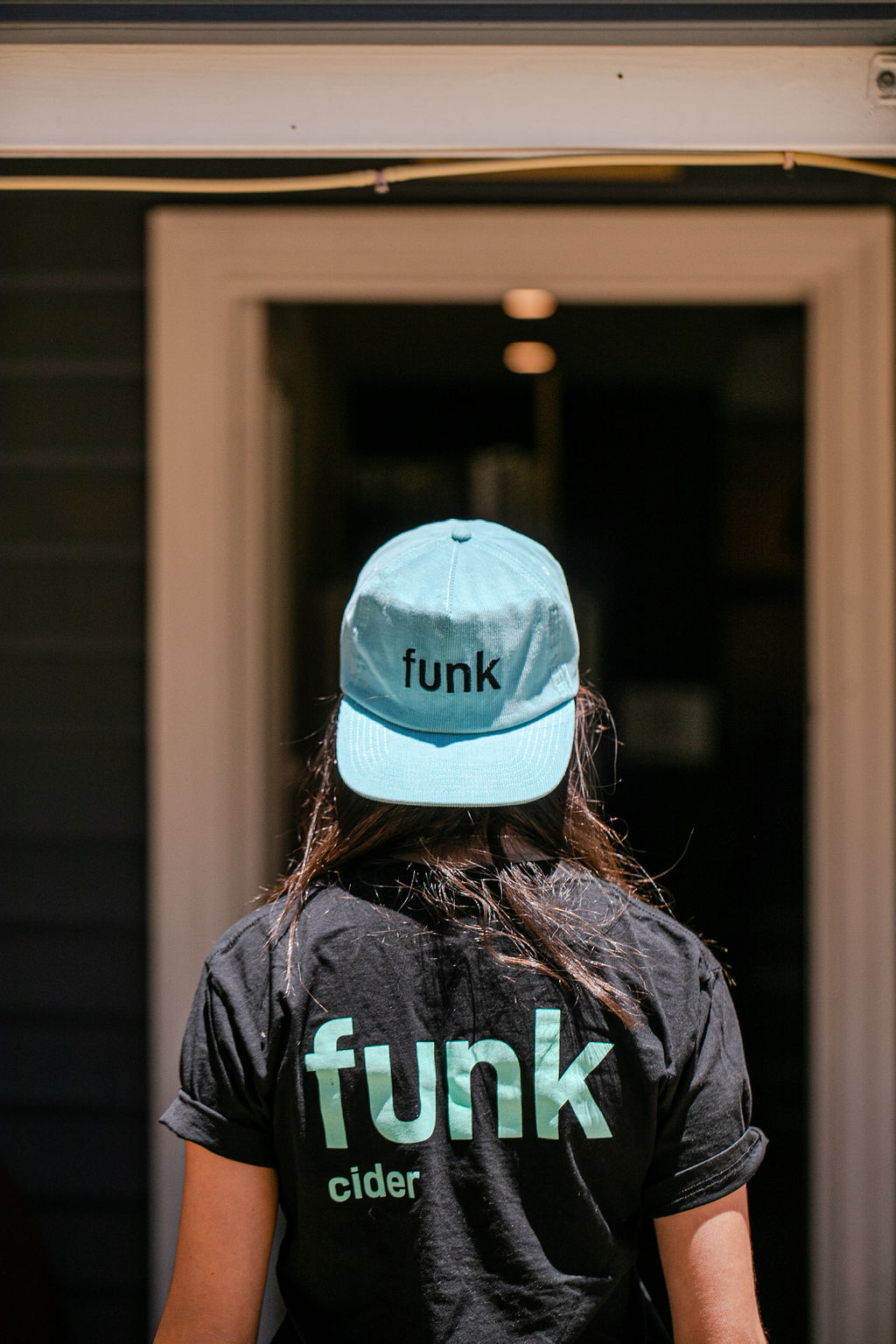 merch – Funk Drinks Co