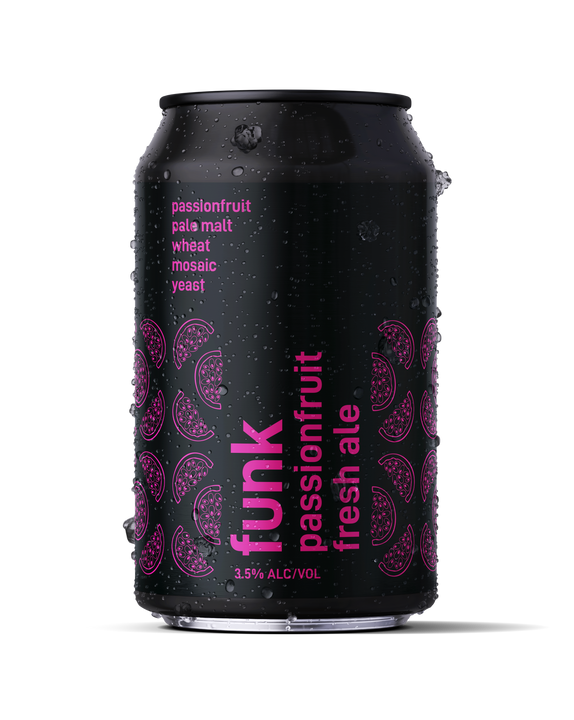 beer – Funk Drinks Co