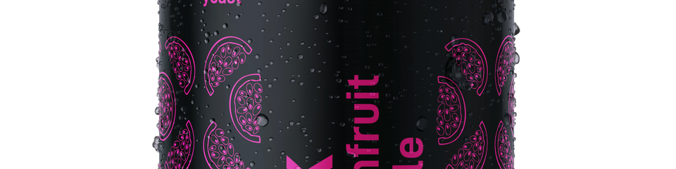 beer – Funk Drinks Co