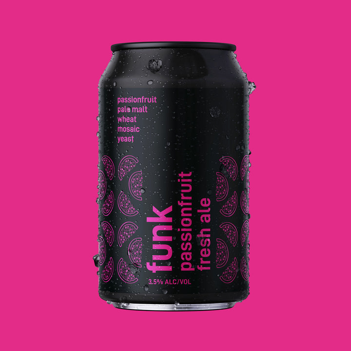 beer – Funk Drinks Co