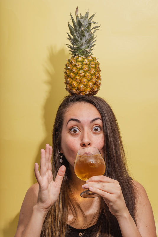 Wholesale – Funk Drinks Co