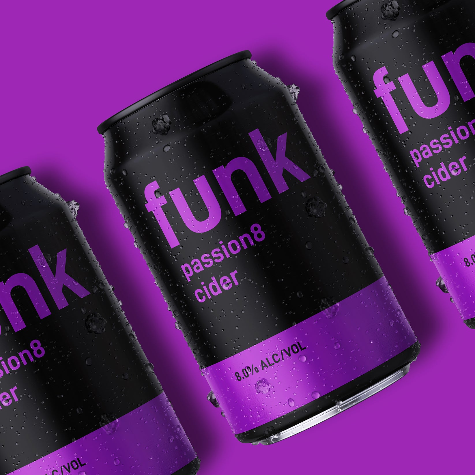 shop online | funk cider passion8 cider | craft cider perth - australia ...