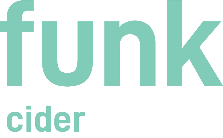 craft ciders – funk cider online shop
