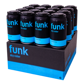 Products – Funk Drinks Co